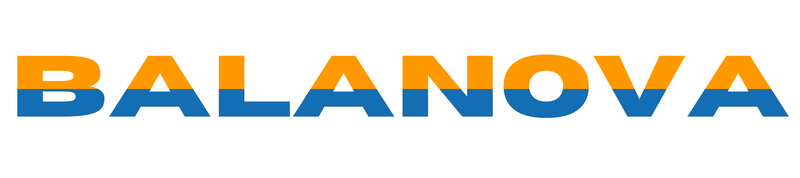 balanova.in Online shopping site in India. Shop Kitchen,Home Decor ...